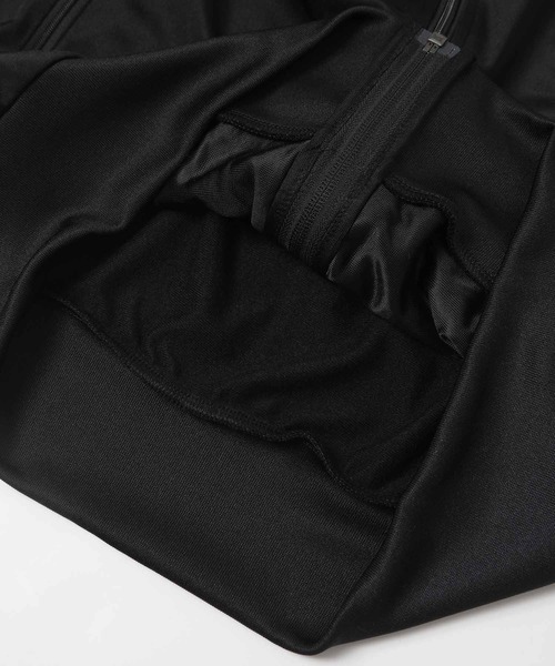 adidas Originals（アディダスオリジナルス）の「adidas FIREBIRD TRACK TOP GN3521/HB9431 ...