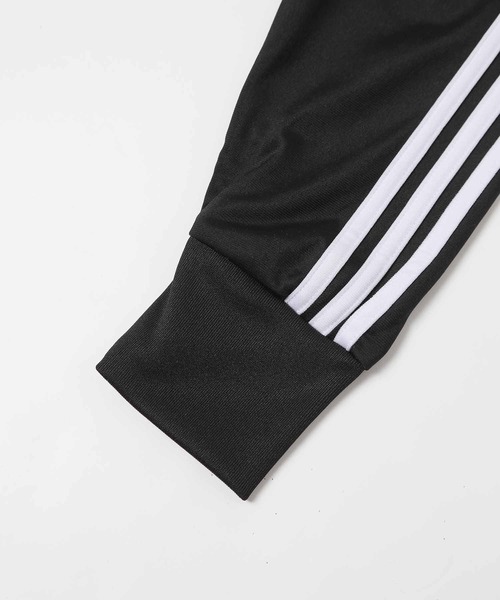 adidas Originals（アディダスオリジナルス）の「adidas FIREBIRD TRACK TOP GN3521/HB9431 ...