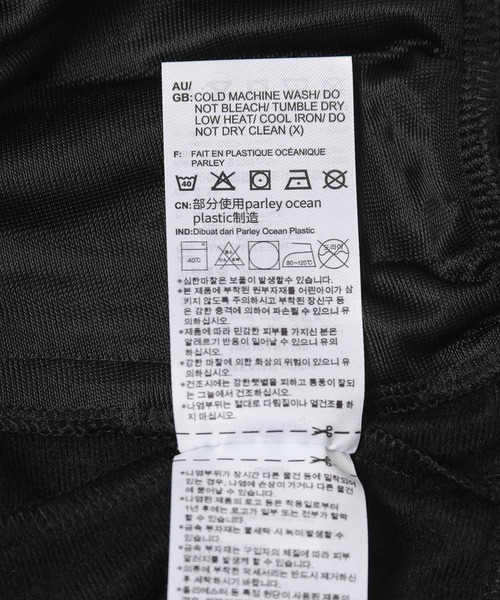 adidas Originals（アディダスオリジナルス）の「adidas FIREBIRD TRACK TOP GN3521/HB9431 ...