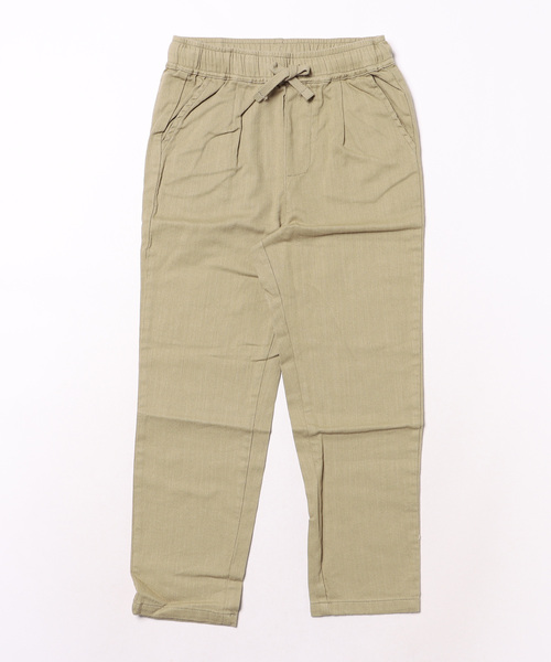 【セール】《Rylee＋Cru》RYDER PANT || FERN（その他ベビー用品）｜Rylee + Cru（ライリーアンドクルー）の ...
