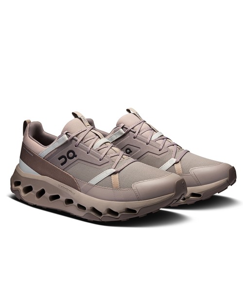 ON/オン メンズ スニーカー クッション ランニング CLOUDHORIZON クラウドホライゾン 3ME10030702 ...