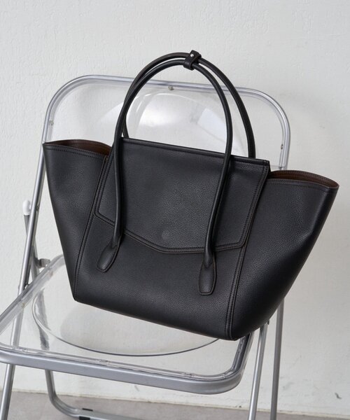 平和屋着物▽久留米絣 単衣 絣文様 綿 逸品 AAAR5766ph