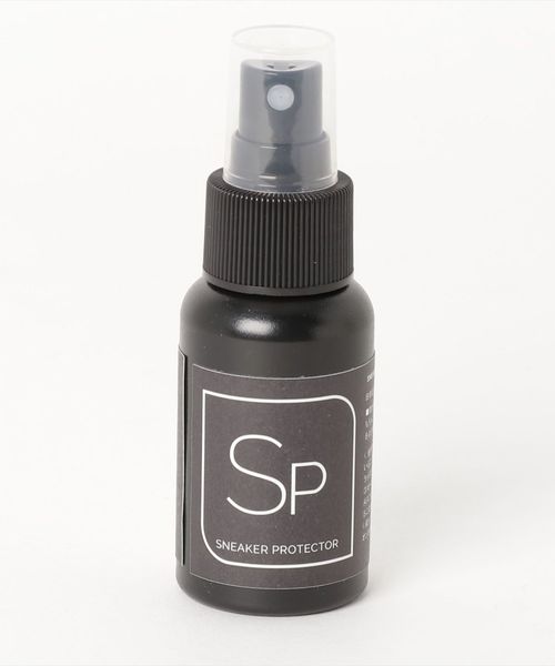 SNEAKER LAB（スニーカーラボ）の「SNEAKER LAB / スニーカーラボ Sneaker Protector/スニーカー ...