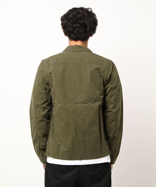 roial（ロイアル）の「JACKET/roial ロイアル トップス アウター ブルゾン ジャケット（テーラードジャケット）」 - WEAR