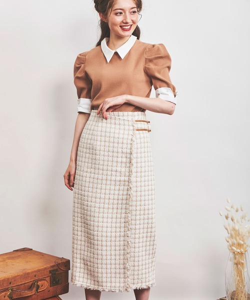 平和屋着物▽上質な小紋 単衣 たたき染め 裏菊 正絹 逸品 DAAT9919az