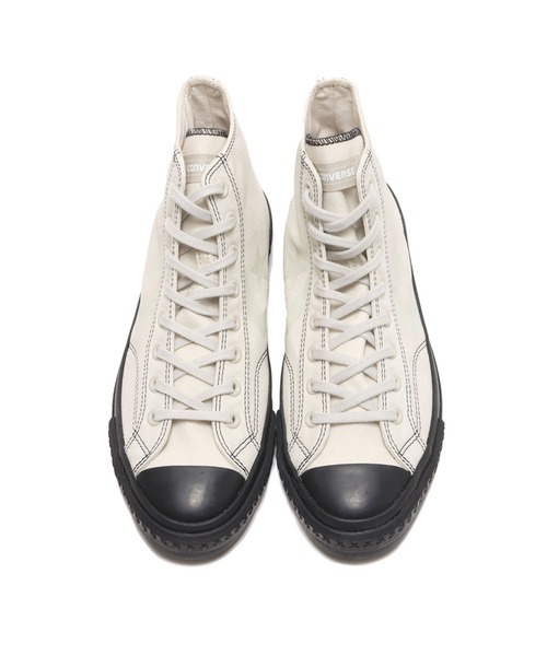 CONVERSE（コンバース）の「CONVERSE CX-PRO SK HI / コンバース CX-PRO SK HI（スニーカー）」 - WEAR
