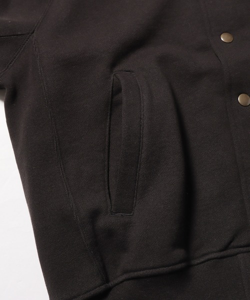 Russell Athletic（ラッセルアスレティック）の「Russell Athletic/ラッセルアスレティック Pro Cotton ...