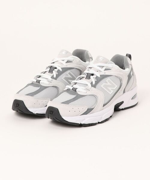 NEW BALANCE（ニューバランス）の「【New Balance/ニューバランス】MR530CB（スニーカー）」 - WEAR