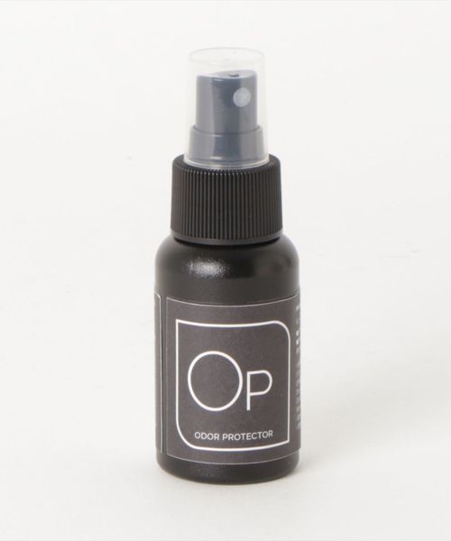 SNEAKER LAB / スニーカーラボ Odor Protector（シューケア用品）｜SNEAKER LAB（スニーカーラボ）の ...