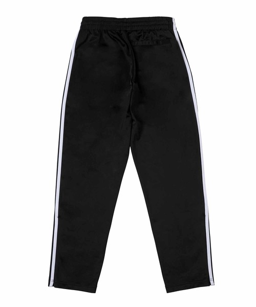 adidas Originals（アディダスオリジナルス）の「adidas FIREBIRD TRACK PANTS GN3517 ...