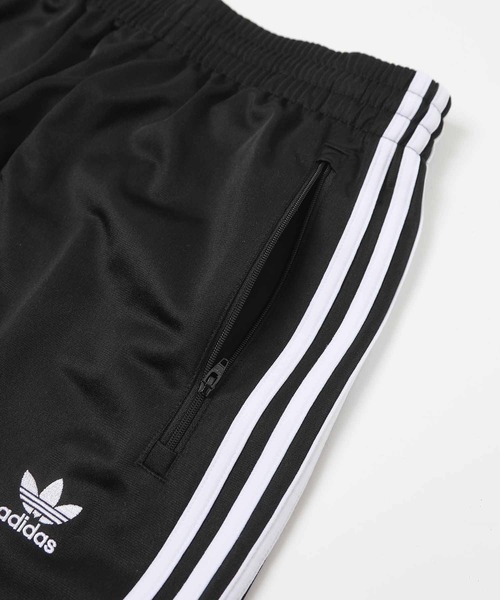 adidas Originals（アディダスオリジナルス）の「adidas FIREBIRD TRACK PANTS GN3517 ...