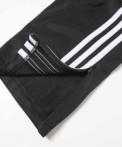 adidas Originals（アディダスオリジナルス）の「adidas FIREBIRD TRACK PANTS GN3517 ...