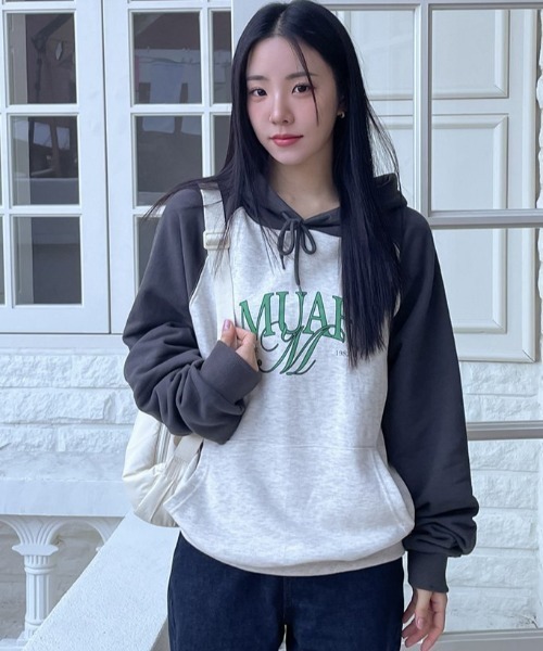 muahmuah（ムーアムーア）の「A'GEM/9 × .kom 『muah muah/ムーアムーア』 MUAH AUTHENTIC ...