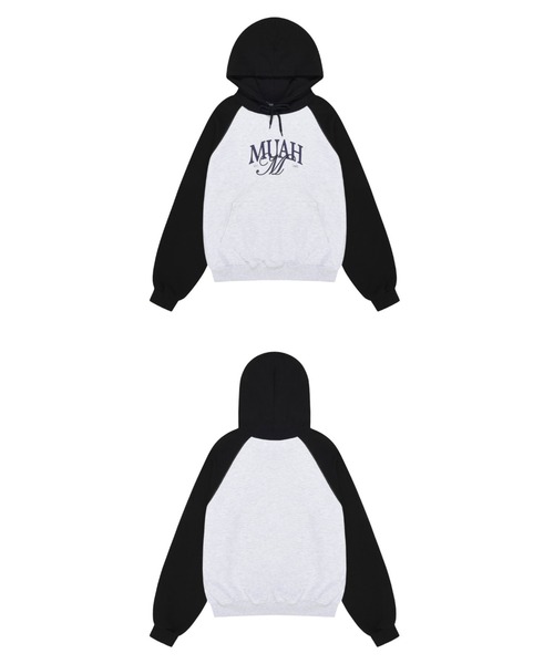 muahmuah（ムーアムーア）の「A'GEM/9 × .kom 『muah muah/ムーアムーア』 MUAH AUTHENTIC ...