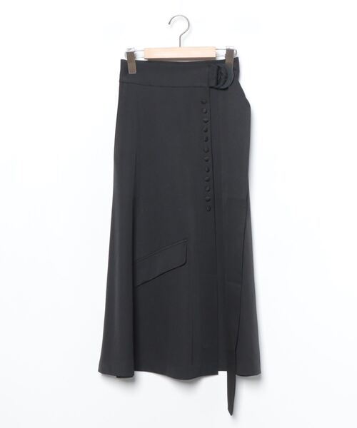 【ブランド古着】スカート（スカート）｜Ameri（アメリ）のファッション通販 - ZOZOUSED