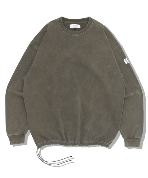 elephant TRIBAL fabrics（エレファントトライバルファブリックス）の「elephant TRIBAL fabrics ...