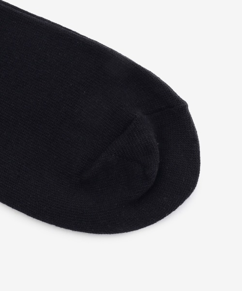 TOMMY JEANS（トミー ジーンズ）の「TJ BIG FLAG SOCKS（ソックス/靴下）」 - WEAR