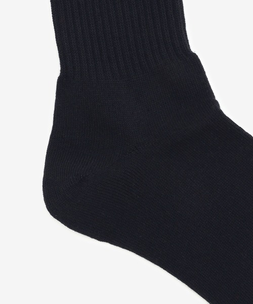 TOMMY JEANS（トミー ジーンズ）の「TJ BIG FLAG SOCKS（ソックス/靴下）」 - WEAR