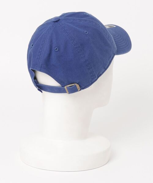 47Brand（フォーティーセブンブランド）の「【 ’47BRAND / フォーティーセブンブランド 】 【 ステッカー付 】 CLEAN ...