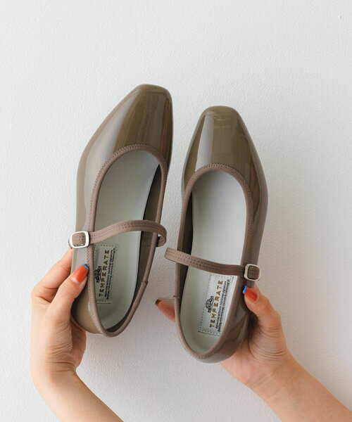 TEMPERATE CANNON（レインシューズ）｜RODE SKO（ロデスコ）のファッション通販 - ZOZOTOWN