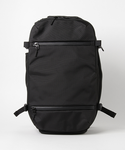 Aer（エアー）の「【Aer/エアー】 リュック（バックパック/リュック）」 - WEAR