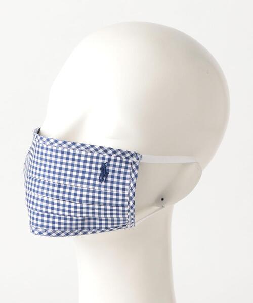 POLO RALPH LAUREN（ポロ ラルフ ローレン）の「＜POLO RALPH LAUREN（ポロ ラルフローレン）＞ POLO ...