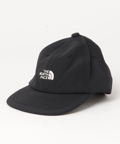 THE NORTH FACE（ザノースフェイス）の「ザ ノース フェイス THE NORTH FACE Kids Verb Cap_キッズ ...