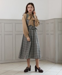 【ブランド古着】レディース古着通販 - ZOZOUSED