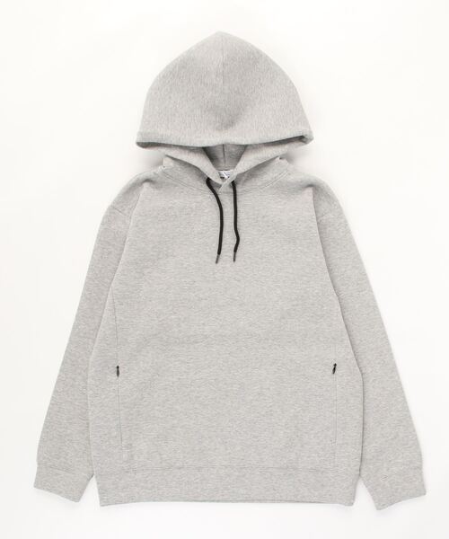 【ブランド古着】プルオーバーパーカー（パーカー）｜BEAUTY&YOUTH UNITED ARROWS（ビューティーアンドユースユナイテッド ...