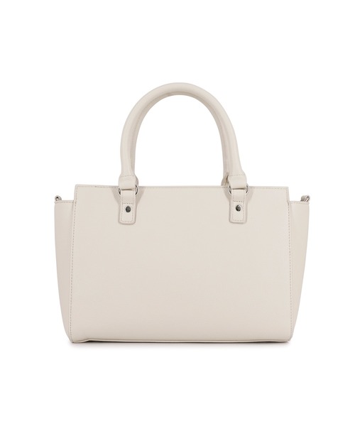 GYDA(ジェイダ)2WAYハンドバッグ ショルダーバッグ GY-B345 プレーン