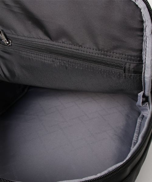 Samsonite（サムソナイト）の「SAMSONITE VESTOR BACKPACK / サムソナイト ヴェスター バックパック（ビジネス ...