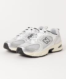 530」に該当するスニーカーファッション通販 - ZOZOTOWN