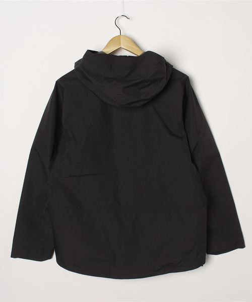 GOLDWIN（ゴールドウィン）の「GOLDWIN GORE-TEX Utility Mountain Jacket GM00120P ...