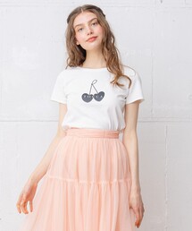 TOCCA｜トッカの通販 - ZOZOTOWN