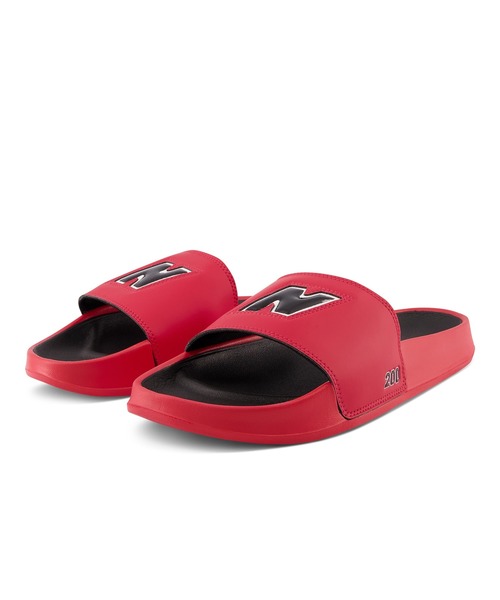 NEW BALANCE（ニューバランス）の「Dynasoft 200 V2 Slide（サンダル）」 - WEAR