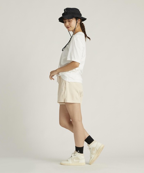 【セール】ジョーダン エイペックス バケットハット / Jordan Apex Bucket Hat FD5188-010 Black（ハット ...