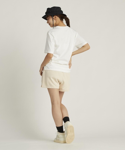 【セール】ジョーダン エイペックス バケットハット / Jordan Apex Bucket Hat FD5188-010 Black（ハット ...