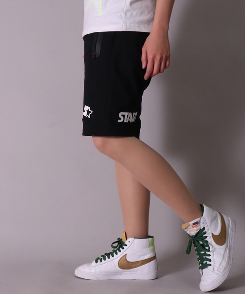 STARTER BLACK LABEL（スターターブラックレーベル）の「(RM)【STARTER BLACK LABEL × LUXE/R ...
