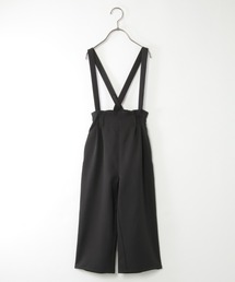 ikka LOUNGE｜イッカラウンジのトピックス「【ikkaキッズ】今季冬物MAX40％OFFのWINTER SALE！」 - ZOZOTOWN