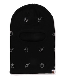 A BATHING APE｜ア ベイシング エイプのトピックス「【今週の新発売】NEW ARRIVAL!」 - ZOZOTOWN