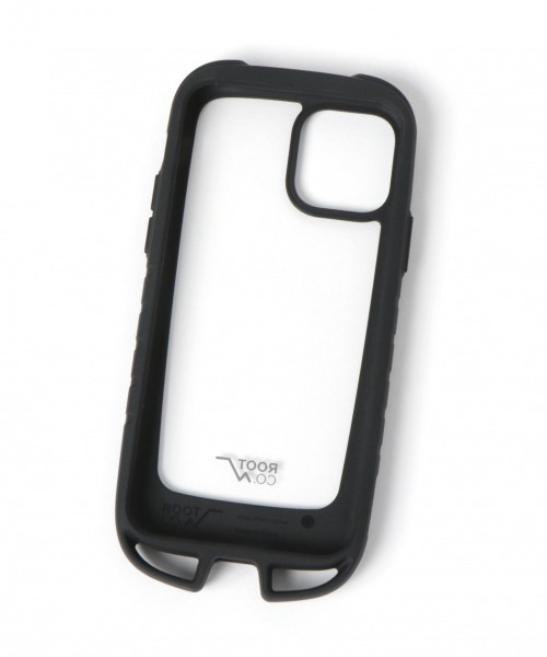 ROOT CO.（ルート）の「※【ROOT CO.】 iPhoneケース 11Pro（スマホケース/カバー）」 - WEAR