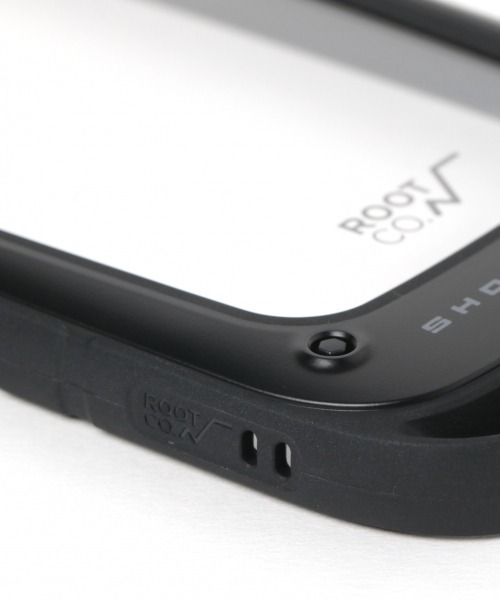 ROOT CO.（ルート）の「※【ROOT CO.】 iPhoneケース 11Pro（スマホケース/カバー）」 - WEAR