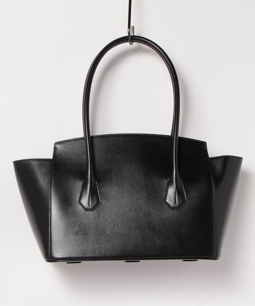 BALLY（バリー）の「SANDAH（ハンドバッグ）」 - WEAR