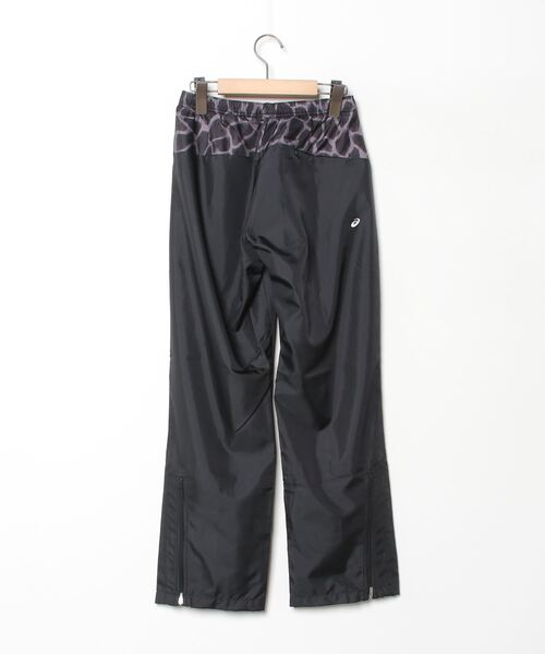 【セール/ブランド古着】イージーパンツ（その他パンツ）｜ASICS（アシックス）のファッション通販 - ZOZOUSED