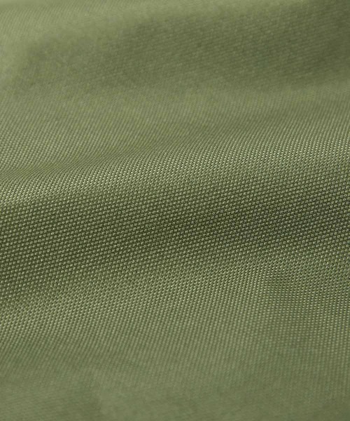 devirock（デビロック）の「親子で使える 3WAY 大容量スポーツバッグ(50L)（バックパック/リュック）」 - WEAR