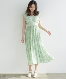 TOCCA｜トッカの通販 - ZOZOTOWN