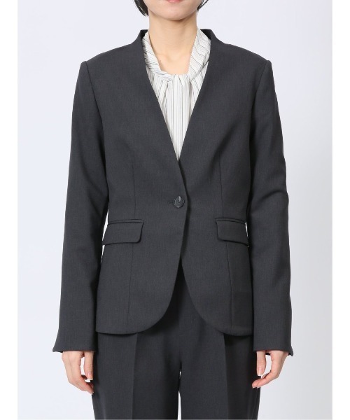 セール】【ストレッチ ウォッシャブル UV】m.f.エディトリアル