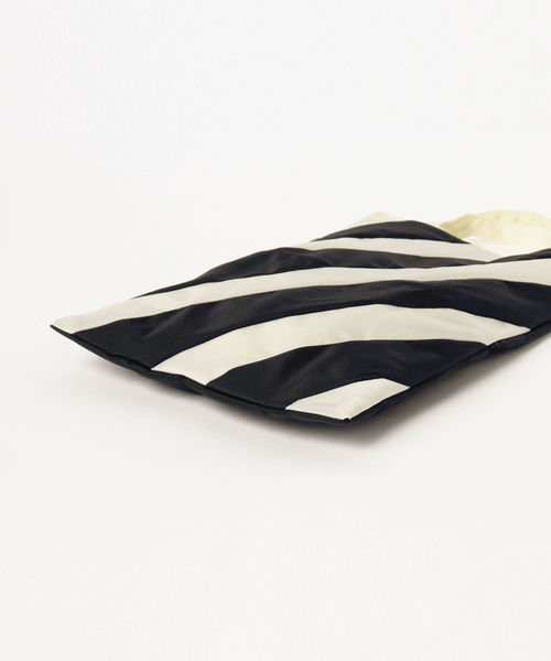 BAG'n'NOUN（バッグンナウン）の「BAG'n'NOUN / FLAG S トートバッグ ＜UNISEX＞（トートバッグ）」 - WEAR