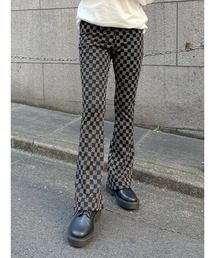 ENVYM｜アンビーのトピックス「ENVYM【 SPRING SALE 】開催中！」 - ZOZOTOWN