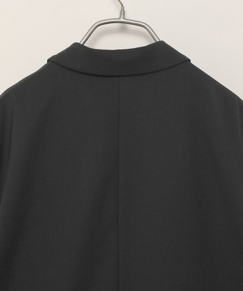 LOWRYS FARM（ローリーズファーム）の「2WAYジャケット 178354（テーラードジャケット）」 - WEAR